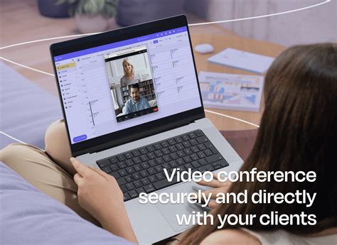 Image result for Medical Practice Management Software Reviews