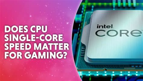 Image result for Single Core CPU