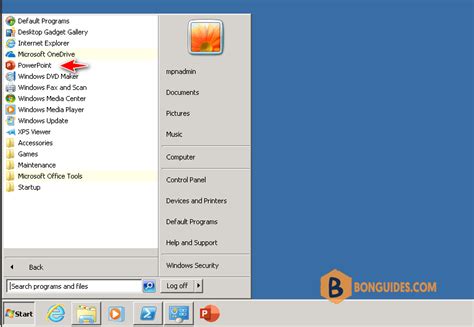 Image result for PowerPoint Install