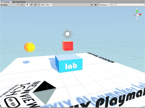 Image result for Unity Playmaker