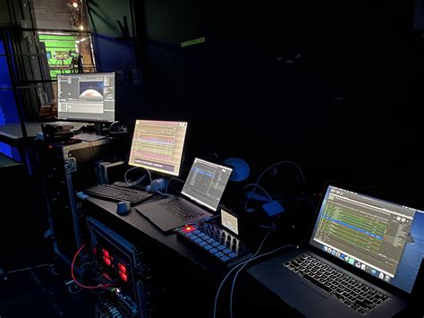 Image result for Shock Control Showcase