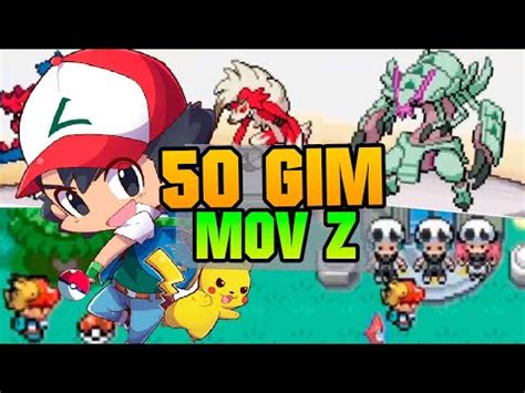 Image result for Pokemon Fire Ash Save File for PC