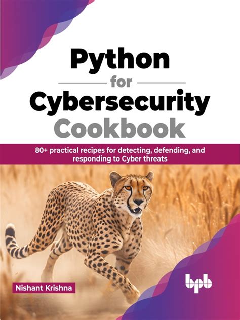 Image result for Python Attack Book