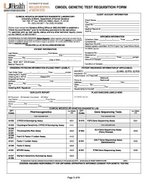 Image result for MaineGeneral Lab Requisition Form