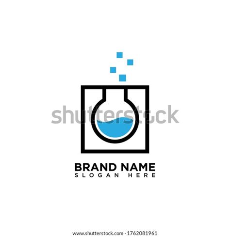 Image result for Pixel Lab Logo Tutorial