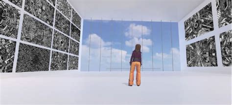 Image result for Spatial Io