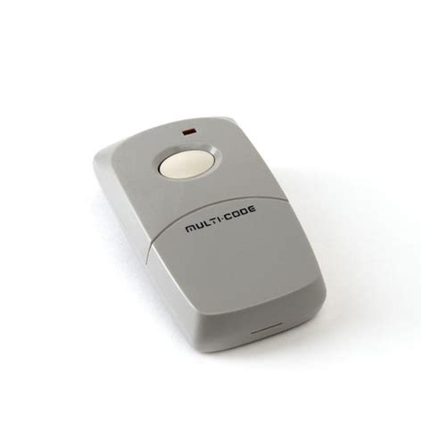 Image result for Program a Muti Code Remote