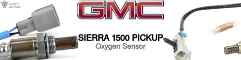 Image result for GMC Sierra O2 Sensor Location