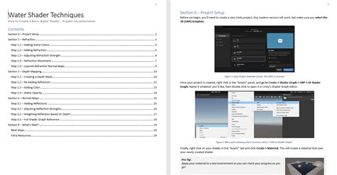 Image result for Unity Shader Writing
