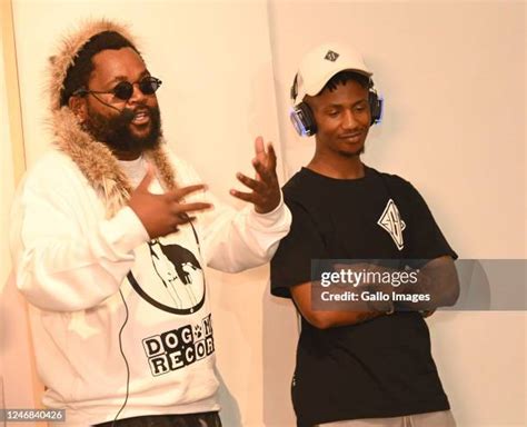 Image result for Saudi FT Saudi Sjava Emtee