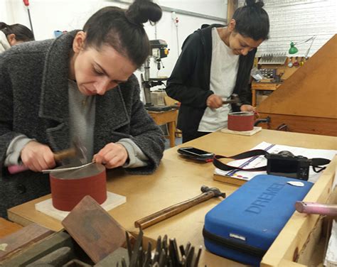 Image result for Bangle Making Boy