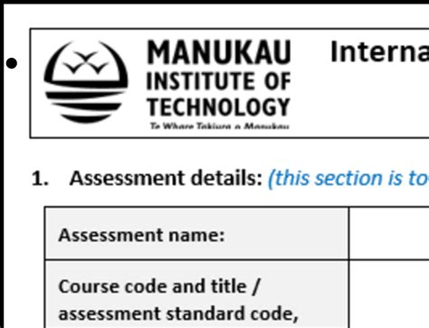 Image result for Example of Pre Moderation and Post Moderation Form