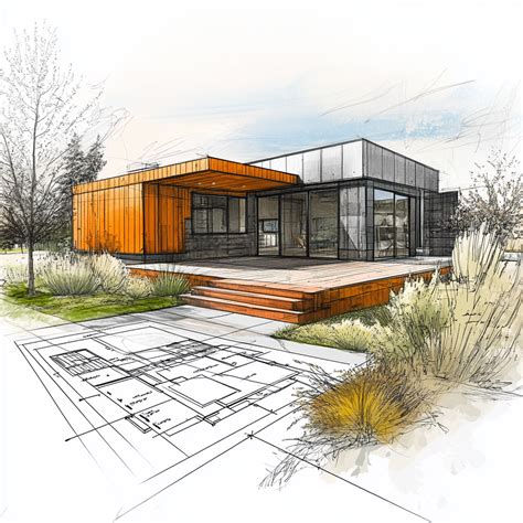 Image result for Modular Home Designer