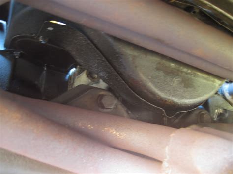 Image result for VW Engine 2L Apk Engine Block Serial Number