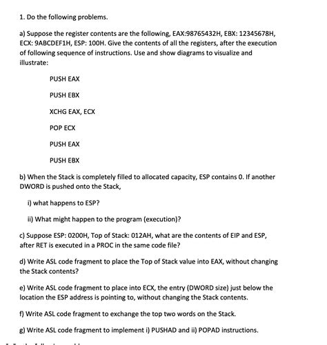 Image result for Masm Notes