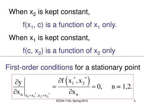 Image result for Multivariable Optimization Vector