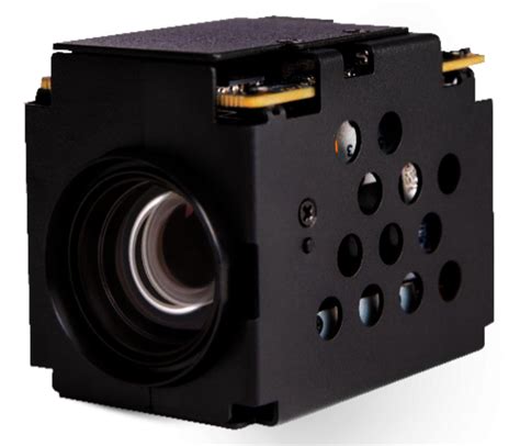 Image result for EX4 Infinity 8