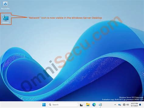 Image result for Windows 7 Network Computer Icon