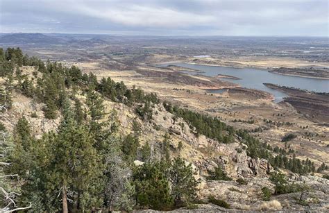Image result for Off-Road Testing Colorado