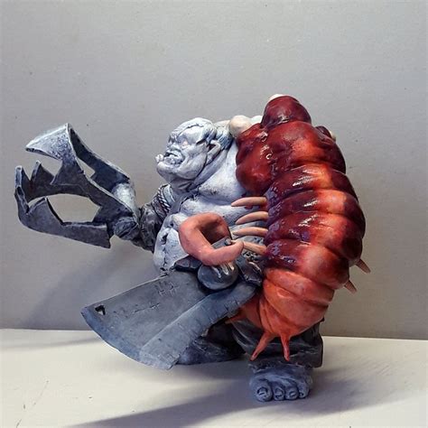 Image result for Polymer Clay Models