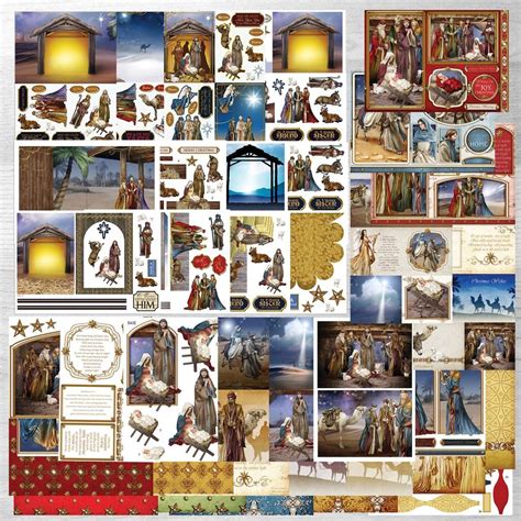 Image result for Create Craft Debbie Moore