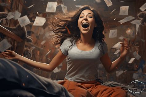 Image result for Procrastination Types