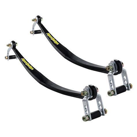 Image result for Helper Spring 2016 1500 Promaster