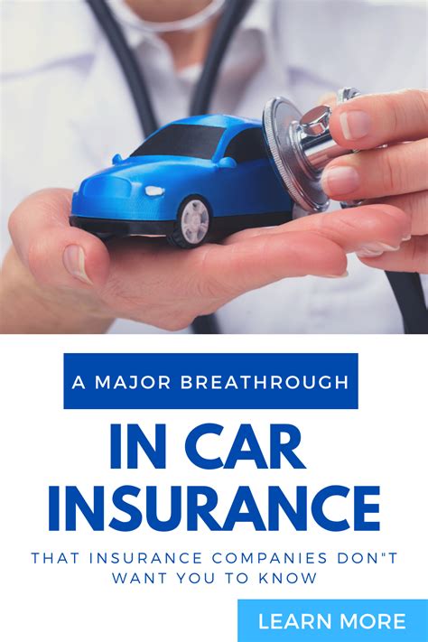 Image result for Best Auto Insurance Comparison