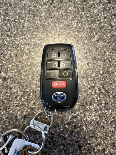 Image result for Remote Start Fobs