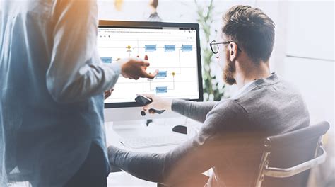 Image result for Optimizing Processes