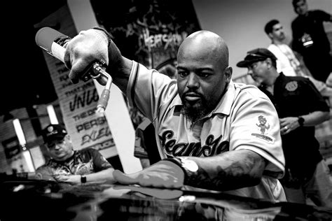 Image result for Pattern Disrupt