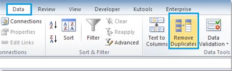 Image result for Insert Sequence Numbers in Excel