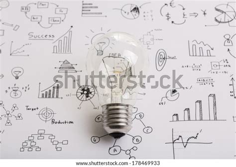 Image result for How to Plot Graph for Topic Light