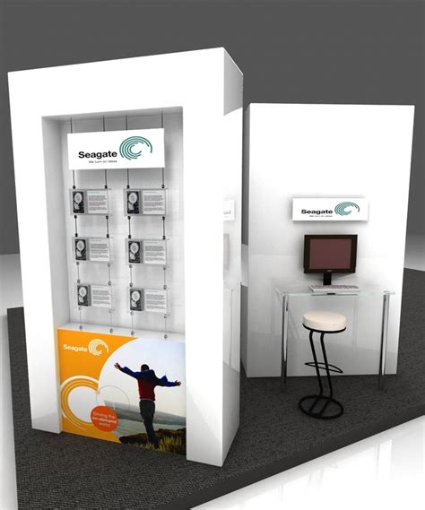 Image result for Working Model of Computer for Exhibition Based On Python