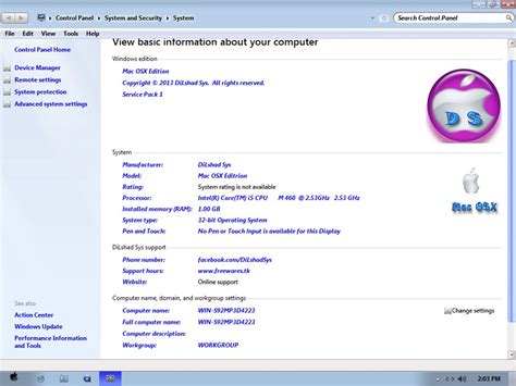 Image result for Java Runtime Environment Mac OS X