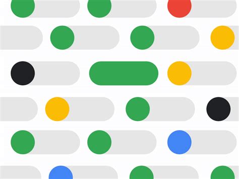 Image result for Toggle switch Design