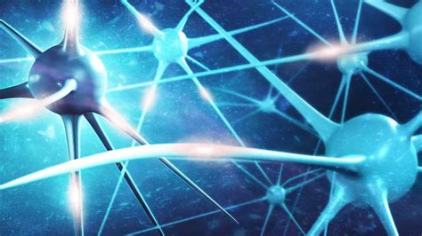 Image result for Neuronal Reprogramming