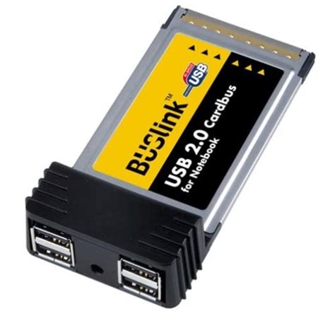 Image result for CardBus PC Card