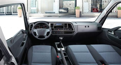 Image result for EX4 Infinity 8