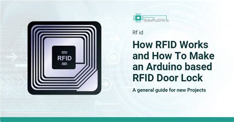 Image result for Arduino Based Color Detector
