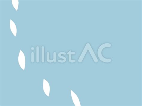 Image result for Control Flow Background