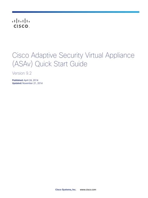 Image result for Cisco ASA Configuration Tutorial