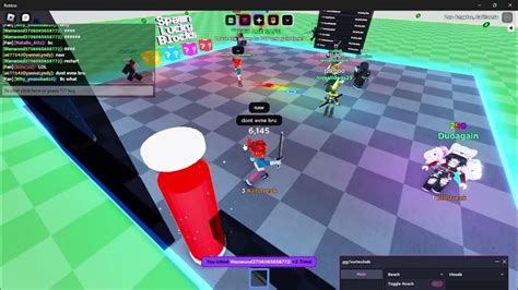 Image result for Stfo Sword Spawner Script