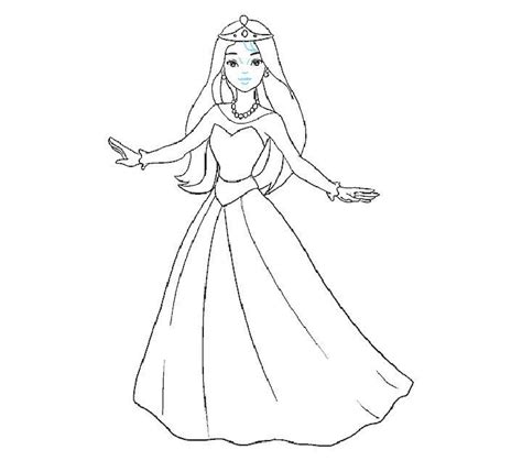 Image result for Computer Drawing with Princesses
