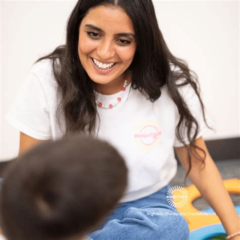 Image result for Applied Behavior Analysis ABA