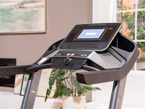 Image result for Proform Pro 2000 Fan Repair