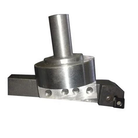 Image result for Fly Cutter Tool