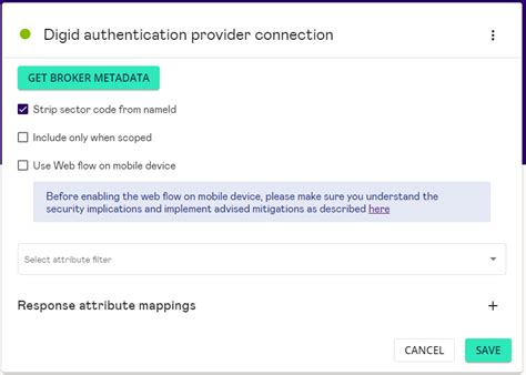 Image result for Source Code for DigiD