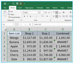 Image result for How to Create Add-In Excel