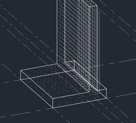 Image result for AutoCAD Rebar Program